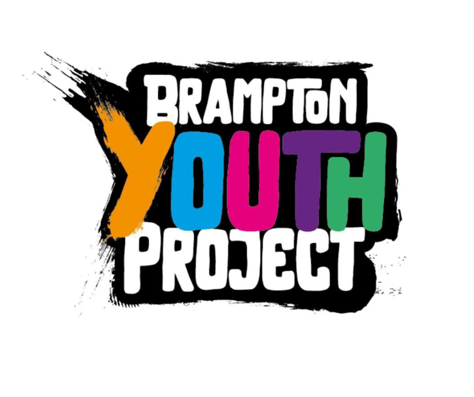 Brampton Youth Project - Brampton Community Centre